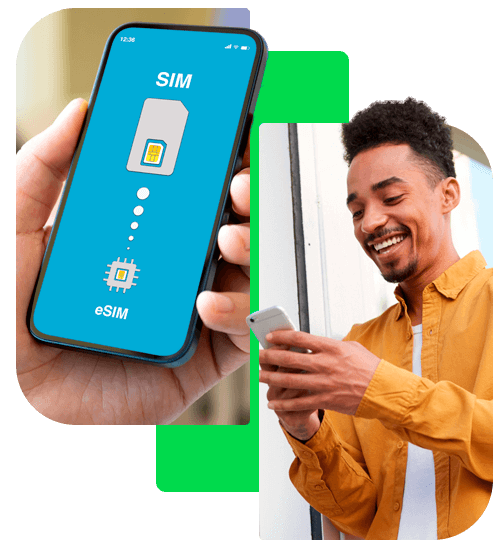 Tegg | Seja um Representante Tegg