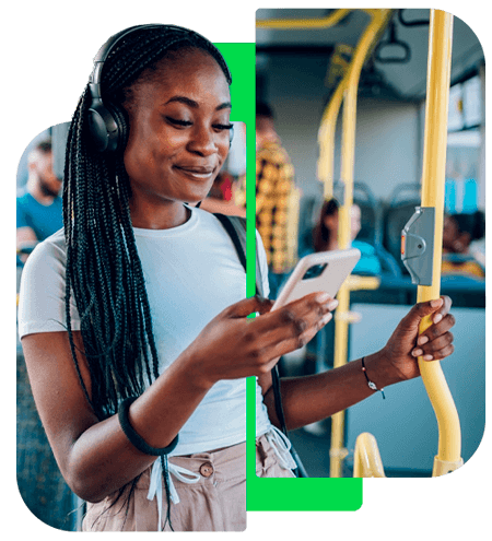 Tegg | Seja um Representante Tegg