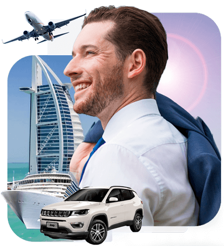 Tegg | Seja um Representante Tegg