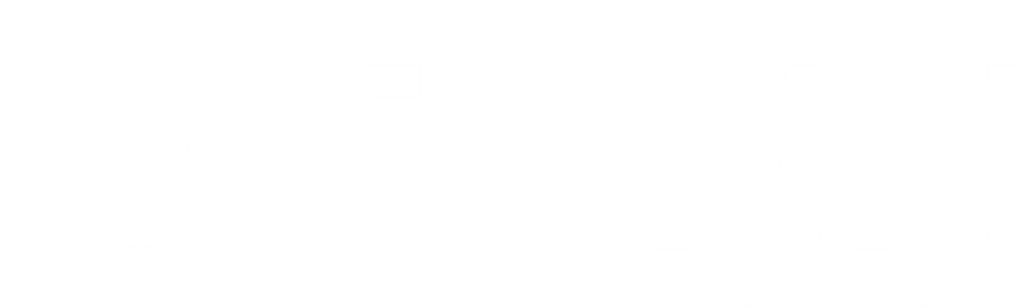 Tegg | Seja um Representante Tegg